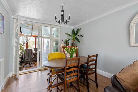 Houses for sale in Coventry | OnTheMarket