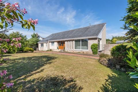 Houses for sale in Troon | OnTheMarket