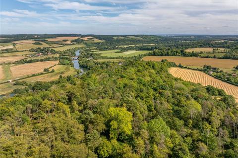 Farms & Land For Sale In Berkshire | OnTheMarket