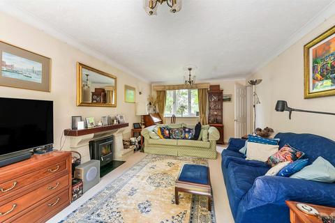 Houses for sale in Andover | OnTheMarket