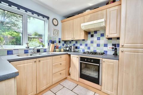 Houses for sale in Salisbury | OnTheMarket