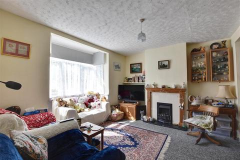 Houses for sale in Rye | OnTheMarket