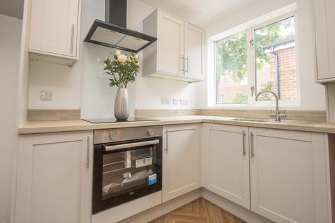 Houses for sale in Brandon | OnTheMarket
