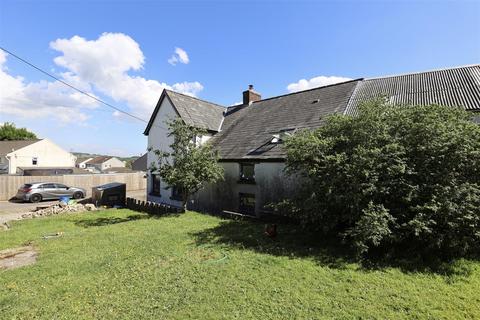 Houses for sale in Church Village | OnTheMarket