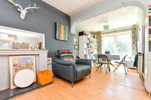 Auction Properties For Sale In Surrey | OnTheMarket