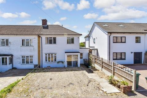 Auction Properties For Sale In Surrey | OnTheMarket
