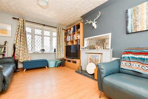 Auction Properties For Sale In Surrey | OnTheMarket