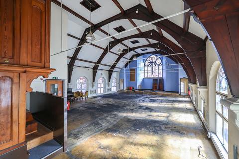 Farms & Land For Sale In Staffordshire | OnTheMarket