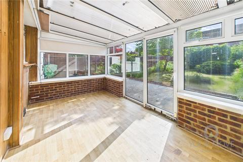 Houses for sale in Kettering | OnTheMarket