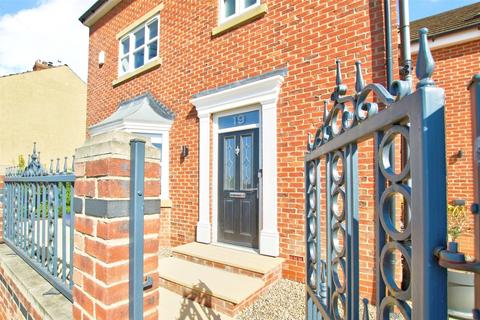 Houses for sale in Bishop Auckland | OnTheMarket