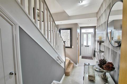 Houses for sale in Bishop Auckland | OnTheMarket