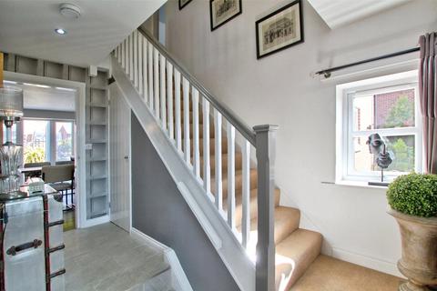 Houses for sale in Bishop Auckland | OnTheMarket