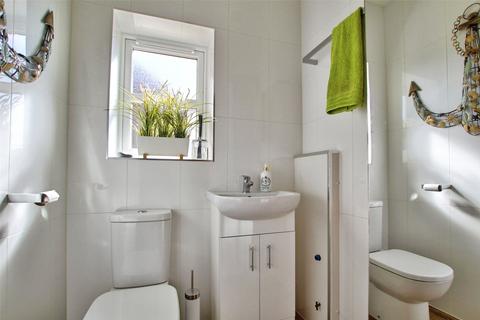 Houses for sale in Bishop Auckland | OnTheMarket