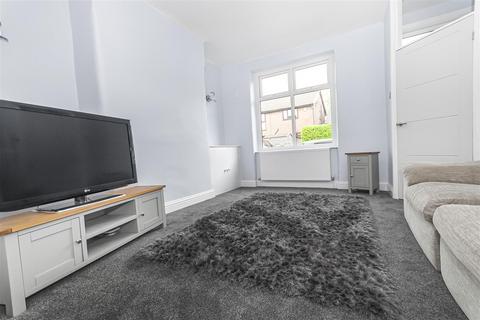 Houses for sale in Ramsbottom | OnTheMarket
