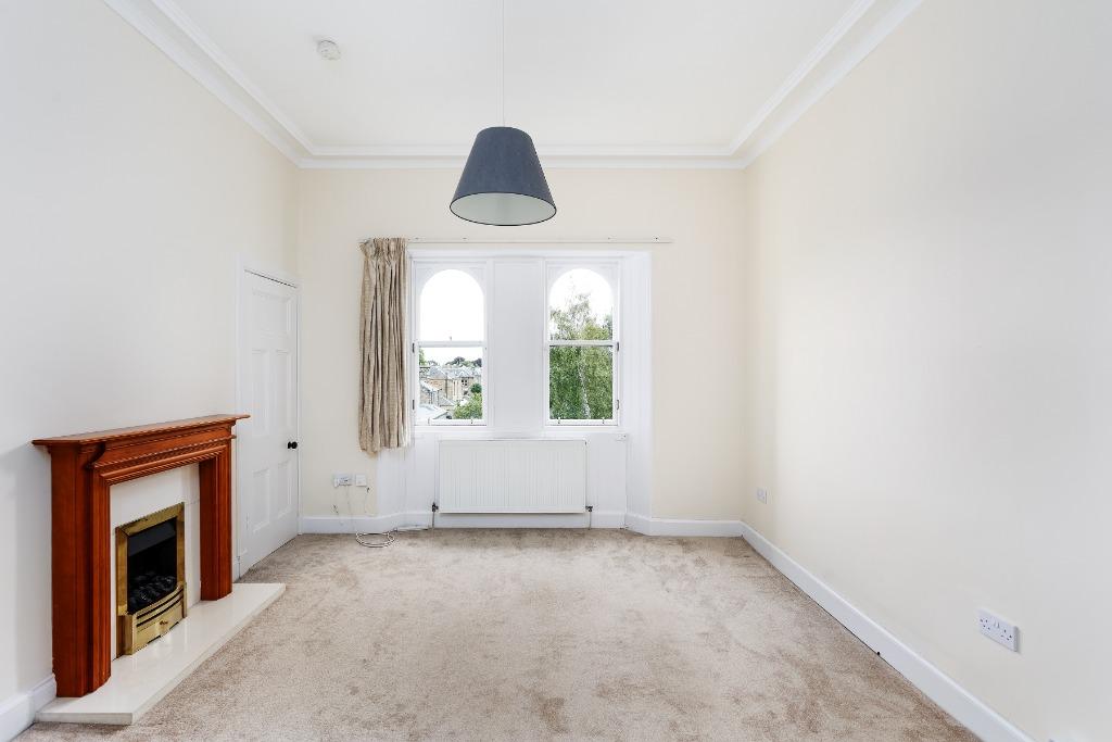 Eric Liddell Centre Morningside Road... 3 bed flat to rent - £1,995 pcm ...