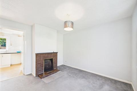 Houses for sale in Bere Alston | OnTheMarket