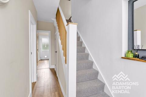 Houses for sale in Alkrington | OnTheMarket