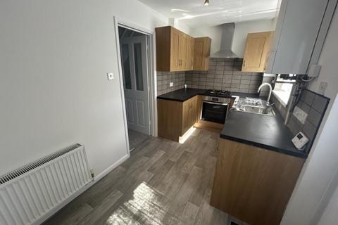 Houses to rent in Barnstaple | OnTheMarket