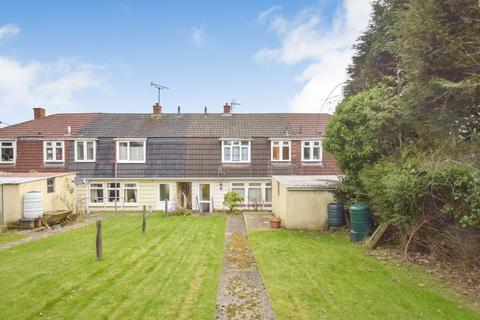 Auction Properties For Sale In Swansea | OnTheMarket