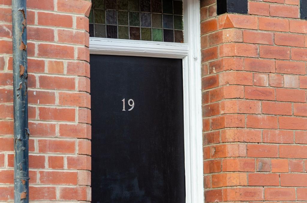 Welton Place, Leeds LS6 1 bed in a house share to rent - £562 pcm (£130 pw)