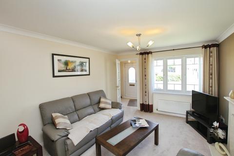 Houses for sale in Falkirk | OnTheMarket
