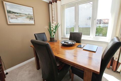 Houses for sale in Falkirk | OnTheMarket