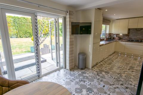 Bungalows For Sale In Nottinghamshire | OnTheMarket