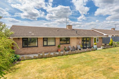 Houses for sale in Worksop | OnTheMarket