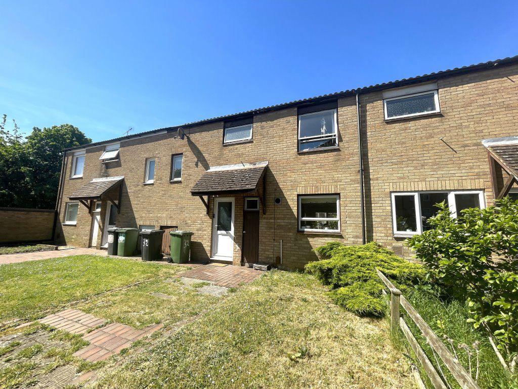 Bringhurst, Orton Goldhay 3 bed terraced house to rent - £975 pcm (£225 pw)