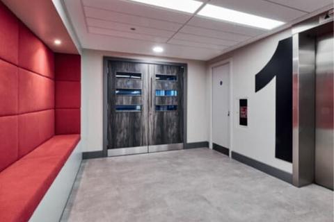 Offices to Rent in Birmingham | OnTheMarket