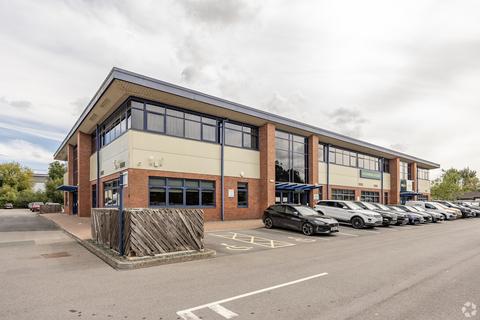 Commercial Property to Rent in Swindon and surrounding villages ...