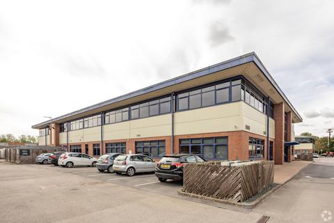 Commercial Property to Rent in Swindon and surrounding villages ...