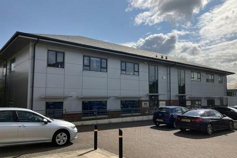 Commercial Property for Sale in Gloucestershire | OnTheMarket