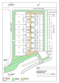 Commercial Property to Rent in Warrington | OnTheMarket