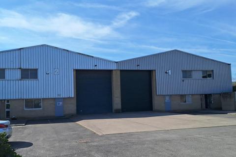 Commercial Property to Rent in Cheltenham | OnTheMarket