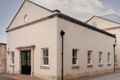 Commercial Property to Rent in Doncaster | OnTheMarket