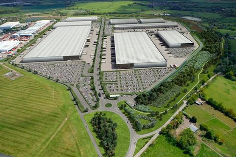 Industrial Units to Rent in Coventry | OnTheMarket