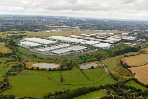 Industrial Units to Rent in Coventry | OnTheMarket