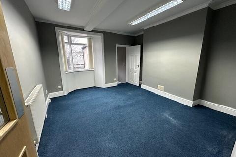 Commercial Property to Rent in Doncaster | OnTheMarket