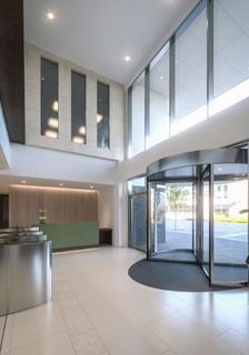Commercial Property to Rent in Cheltenham | OnTheMarket