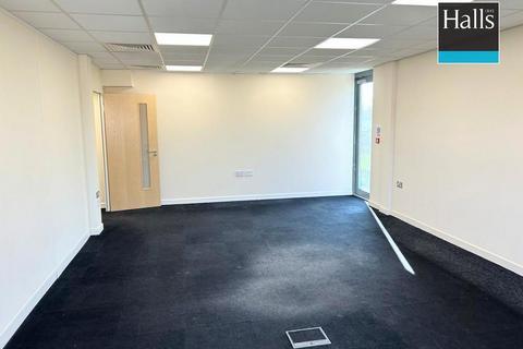 Commercial Property to Rent in Shrewsbury | OnTheMarket