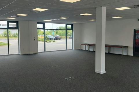 Commercial Property to Rent in Worcester | OnTheMarket
