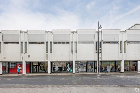 Shops to Rent in London | OnTheMarket