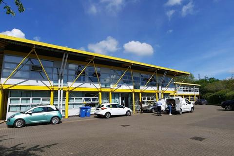 Commercial Property to Rent in Worcester | OnTheMarket