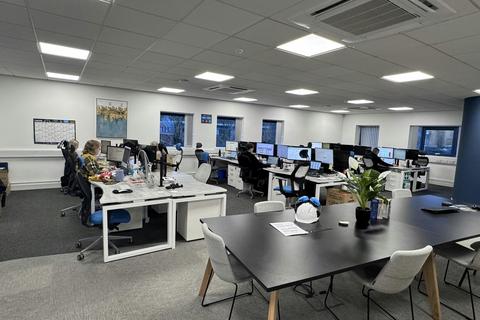 Commercial Property to Rent in Worcester | OnTheMarket