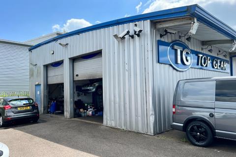 Shops for Sale in Kent | OnTheMarket
