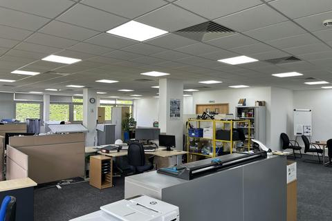 Commercial Property to Rent in High Wycombe | OnTheMarket