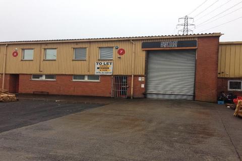 Commercial Property to Rent in Swansea | OnTheMarket
