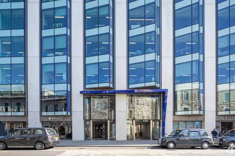 Commercial Property to Rent in London | OnTheMarket