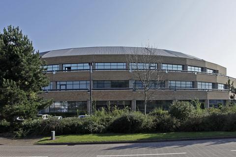 Commercial Property to Rent in Luton | OnTheMarket